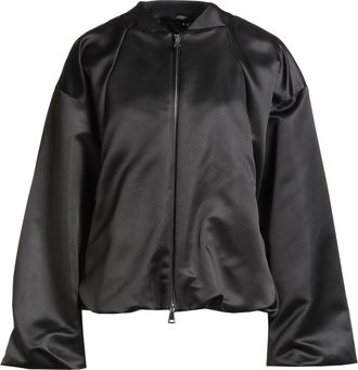 Add JACKEN & MÄNTEL - Jacken und Anoraks auf YOOX.COM