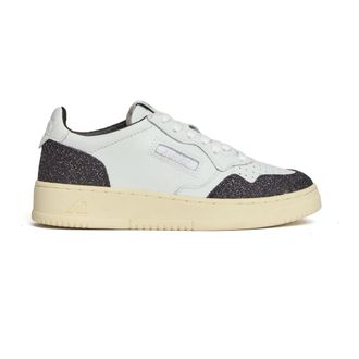 Autry Sneakers - - Shoes - Damen - Wei&szlig; - 40 EU