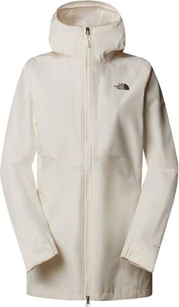 The North Face Damen Wanderjacke HIKESTELLER