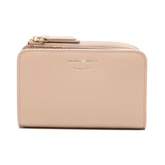 Emporio Armani unisex, Accessories, Beige, ONE SIZEGr&ouml;&szlig;e