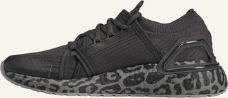 adidas Adidas By Stella Mccartney Adidas By Stella Mccartney Ultraboost Dna Laufschuh schwarz
