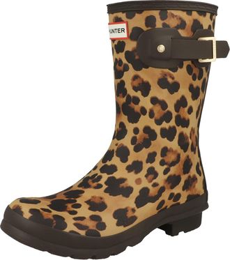 Hunter Gummistiefel