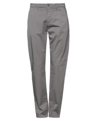 Liu Jo HOSEN & R&Ouml;CKE - Hosen auf YOOX.COM