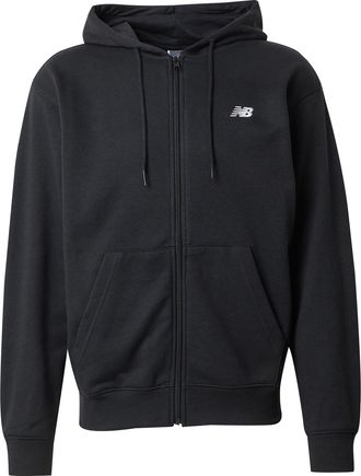New Balance Sweatjacke Essentials