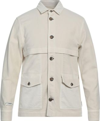 Berna TOPS - Hemden auf YOOX.COM