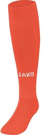 Jako Stutzenstrumpf Glasgow 2.0