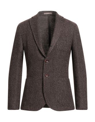 Paoloni ANZ&Uuml;GE und CO-ORDS - Blazers auf YOOX.COM