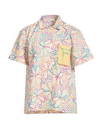 Arizona Love TOPS - Chemises sur YOOX.COM