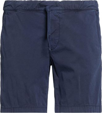 Modfitters HOSEN & R&Ouml;CKE - Shorts & Bermudashorts auf YOOX.COM