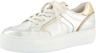 Paul Green Sneaker