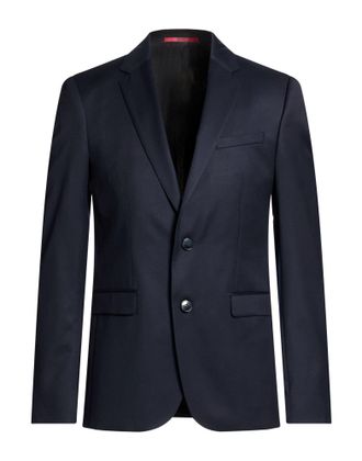 HUGO BOSS ANZ&Uuml;GE und CO-ORDS - Blazers auf YOOX.COM