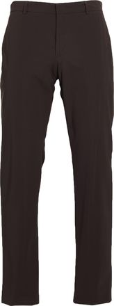Pantaloni Torino HOSEN & R&Ouml;CKE - Hosen auf YOOX.COM
