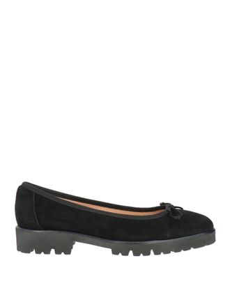 Status SCHUHE - Ballerinas auf YOOX.COM