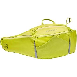 Vaude Kleintasche Big Attendant