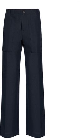 Department Five HOSEN & R&Ouml;CKE - Hosen auf YOOX.COM