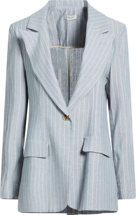 SUSY-MIX ANZ&Uuml;GE und CO-ORDS - Blazers auf YOOX.COM