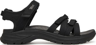 Teva Sandalen Teva Tirra Sport 1173720 Schwarz
