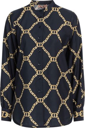 Twin-Set TOPS - Hemden auf YOOX.COM