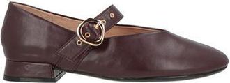 Francesco Milano CHAUSSURES - Ballerines sur YOOX.COM
