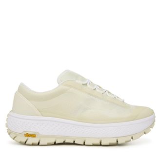 Vans Trekkingschuhe Vans Old Skool 36 Trail VN000Z93WHT1 Creme