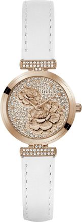 Guess Uhr ARRAY