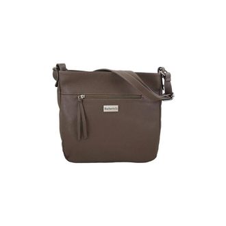 Barberini's 984970767