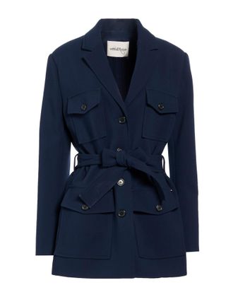 ottod'Ame ANZ&Uuml;GE und CO-ORDS - Blazers auf YOOX.COM