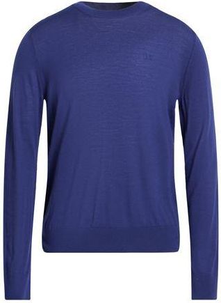 Dsquared2 MAILLE - Pullover sur YOOX.COM