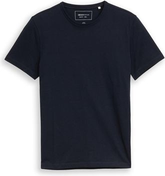 Tom Tailor T-Shirt
