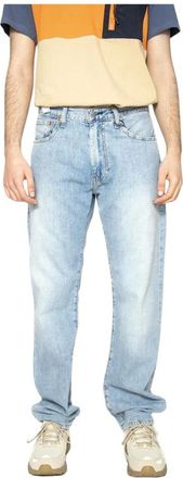 Levi's Herren, Jeans, Blau, W30 L32Gr&ouml;&szlig;e