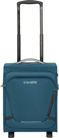 Travelite Trolley Jetpack