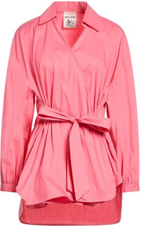Semicouture TOPS - Tops auf YOOX.COM