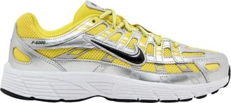 Nike Femme, Chaussures, Multicolore, Taille: 36 1/2 EU Baskets