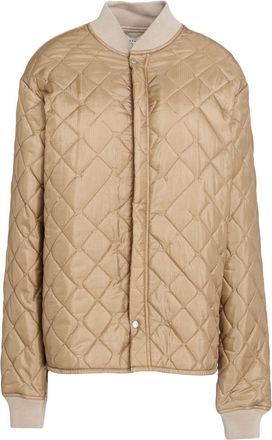 Maison Margiela JACKEN & M&Auml;NTEL - Pufferjacken & Daunenjacken auf YOOX.COM