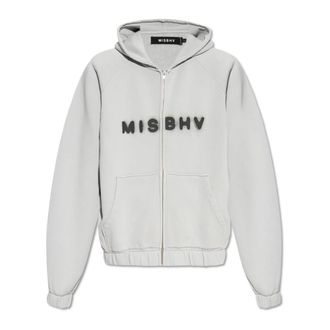 Misbhv Sweatshirts & Hoodies - - Sweatshirts & Hoodies - Herren - Grau - XL