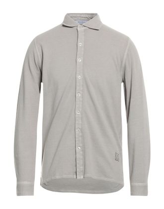 Gazzarrini TOPS - Hemden auf YOOX.COM