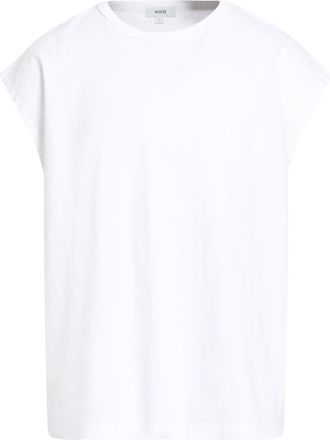 A Gold E TOPS - T-shirts auf YOOX.COM