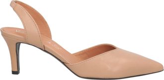 Via Roma 15 SCHUHE - Pumps auf YOOX.COM