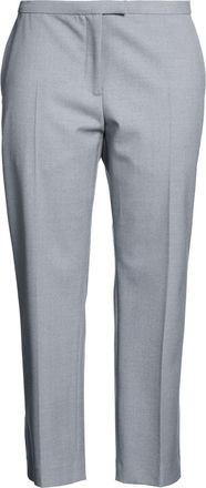 Dries Van Noten HOSEN & R&Ouml;CKE - Hosen auf YOOX.COM