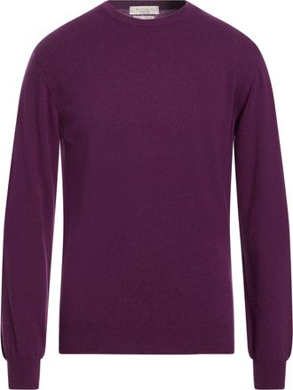 Wool & Co STRICKWAREN - Pullover auf YOOX.COM