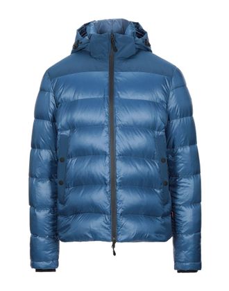 AT.P. CO JACKEN & M&Auml;NTEL - Pufferjacken & Daunenjacken auf YOOX.COM