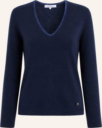 Gerard Darel T-Shirt Belen blau