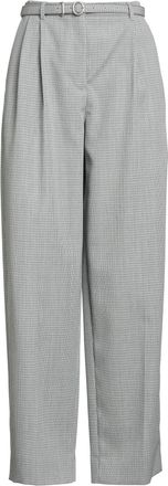 Jil Sander HOSEN & RÖCKE - Hosen auf YOOX.COM