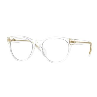 Versace unisex, Accessories, Grau, ONE SIZEGr&ouml;&szlig;e