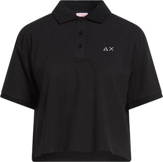 Sun 68 TOPS - Poloshirts auf YOOX.COM