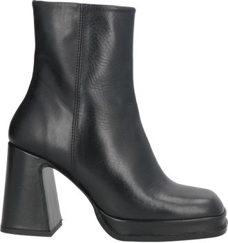 Elvio Zanon SCHUHE - Stiefeletten auf YOOX.COM