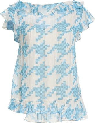 Twin-Set TOPS - Tops auf YOOX.COM