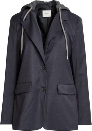 Dixie ANZ&Uuml;GE und CO-ORDS - Blazers auf YOOX.COM