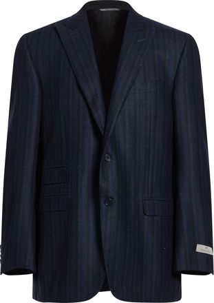 Canali ANZ&Uuml;GE und CO-ORDS - Blazers auf YOOX.COM