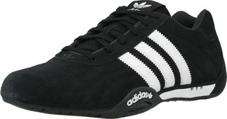adidas Sneaker ADIRACER